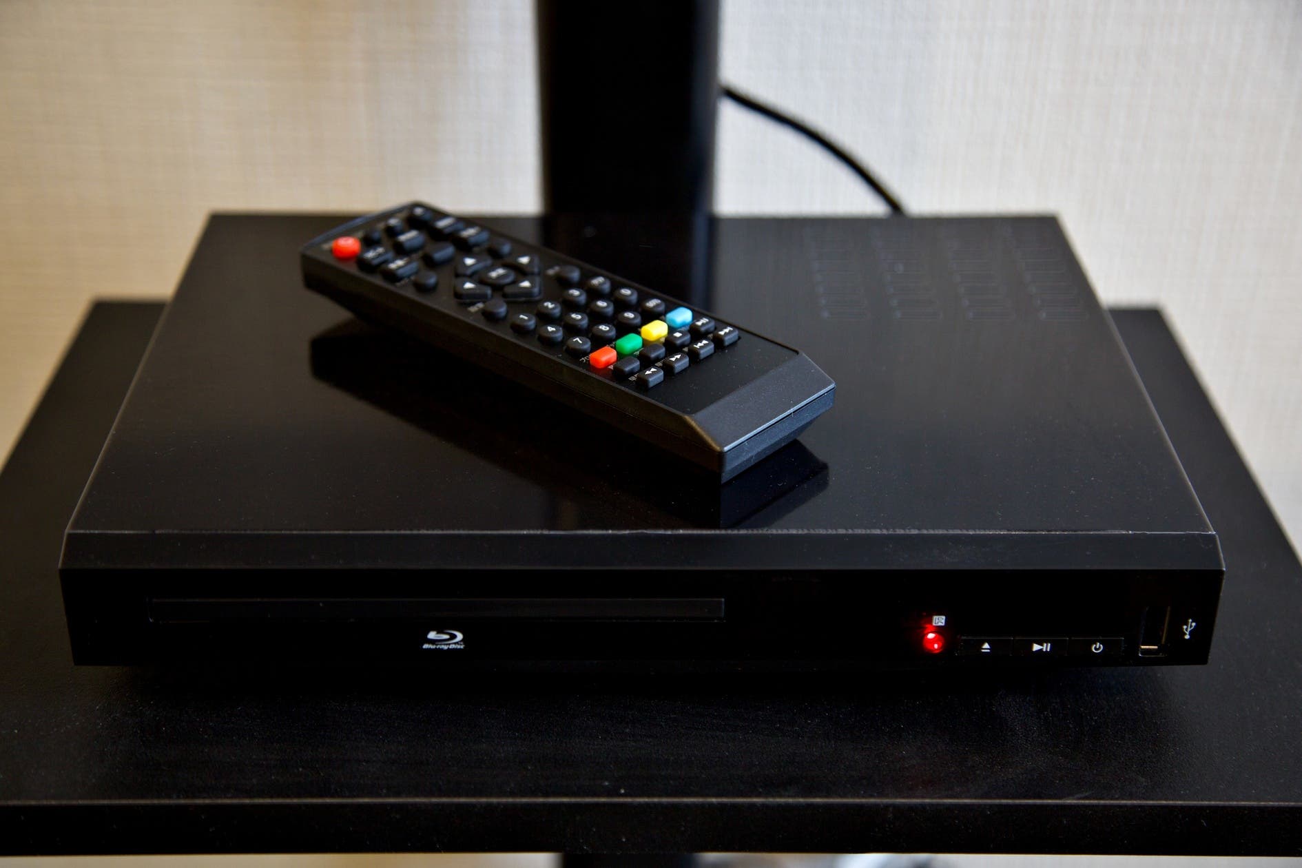 池袋駅5分👩🏾‍🤝‍👩🏼｜最大10名🥂｜ゴミ捨てOK🚮｜飲み会🍺｜パーティー🎉｜おうちデート🩷歓送迎会🌸_404の写真15