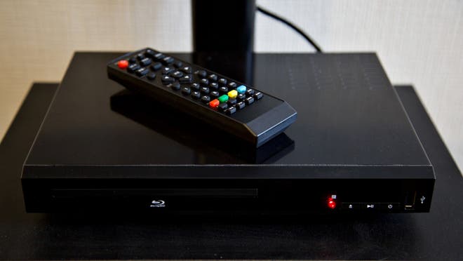 池袋駅5分👩🏾🤝👩🏼|最大10名🥂|ゴミ捨てOK🚮|飲み会🍺|パーティー🎉|おうちデート🩷歓送迎会🌸_404の写真15