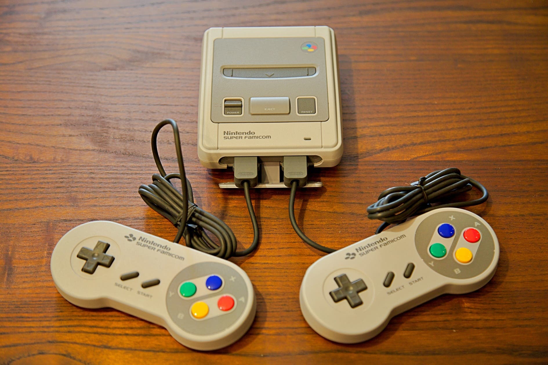 池袋駅5分👩🏾‍🤝‍👩🏼｜最大10名🥂｜ゴミ捨てOK🚮｜飲み会🍺｜パーティー🎉｜おうちデート🩷歓送迎会🌸_404の写真16