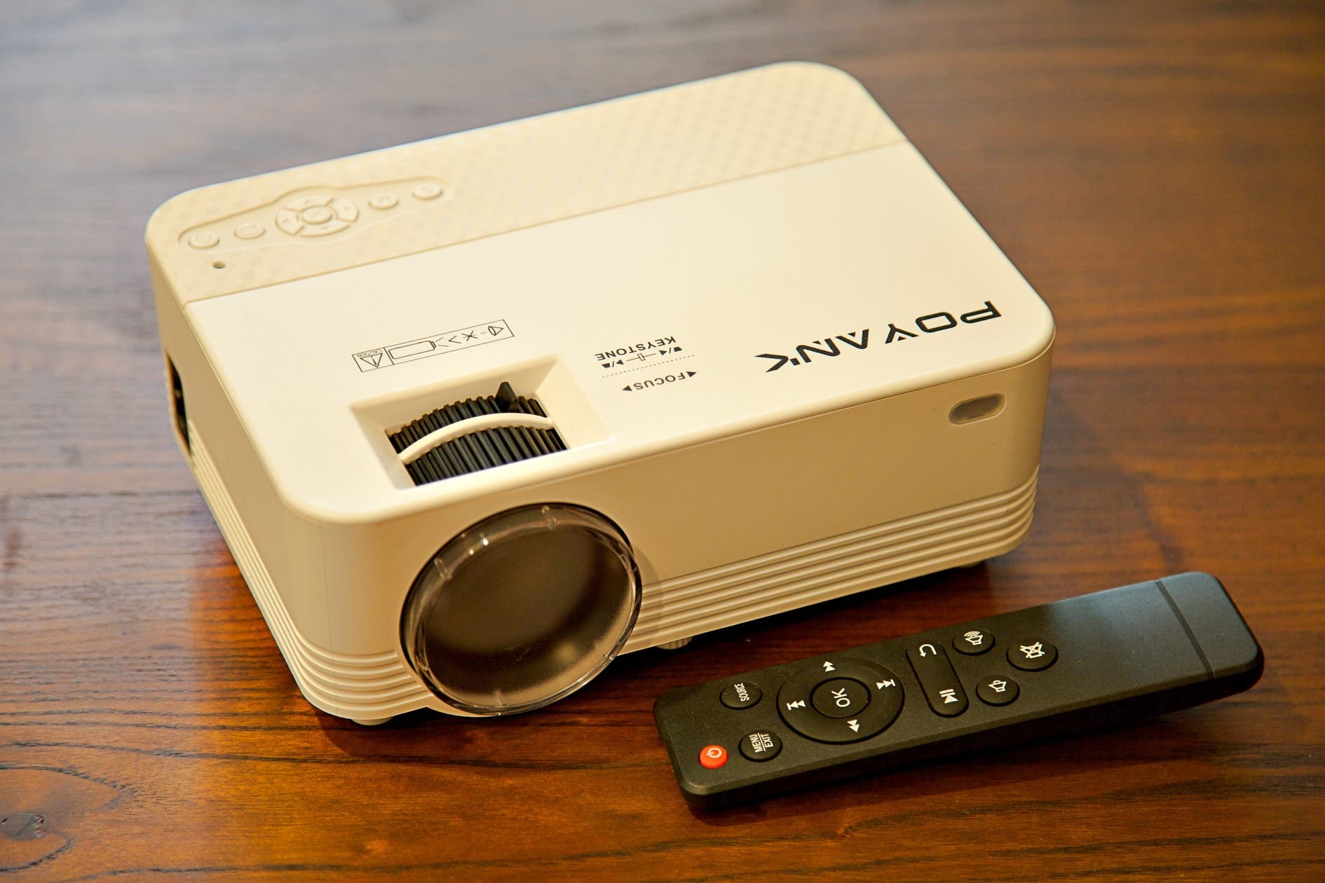 池袋駅5分👩🏾‍🤝‍👩🏼｜最大10名🥂｜ゴミ捨てOK🚮｜飲み会🍺｜パーティー🎉｜おうちデート🩷歓送迎会🌸_404の写真17