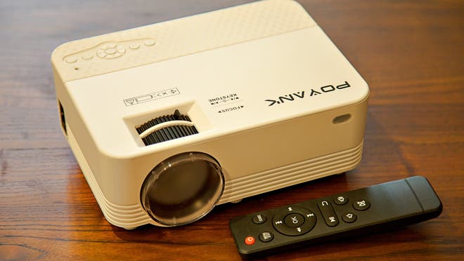 池袋駅5分👩🏾🤝👩🏼|最大10名🥂|ゴミ捨てOK🚮|飲み会🍺|パーティー🎉|おうちデート🩷歓送迎会🌸_404の写真17