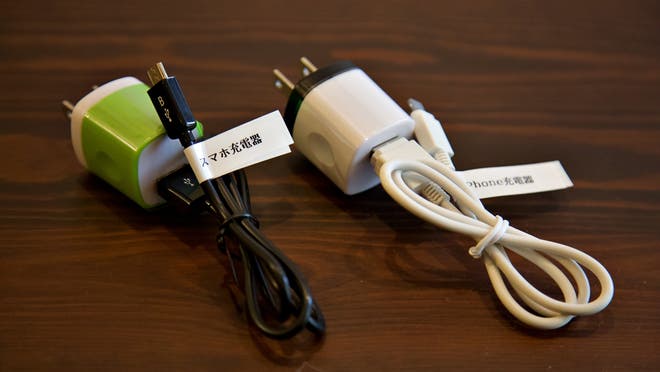 池袋駅5分👩🏾🤝👩🏼|最大10名🥂|ゴミ捨てOK🚮|飲み会🍺|パーティー🎉|おうちデート🩷歓送迎会🌸_404の写真19