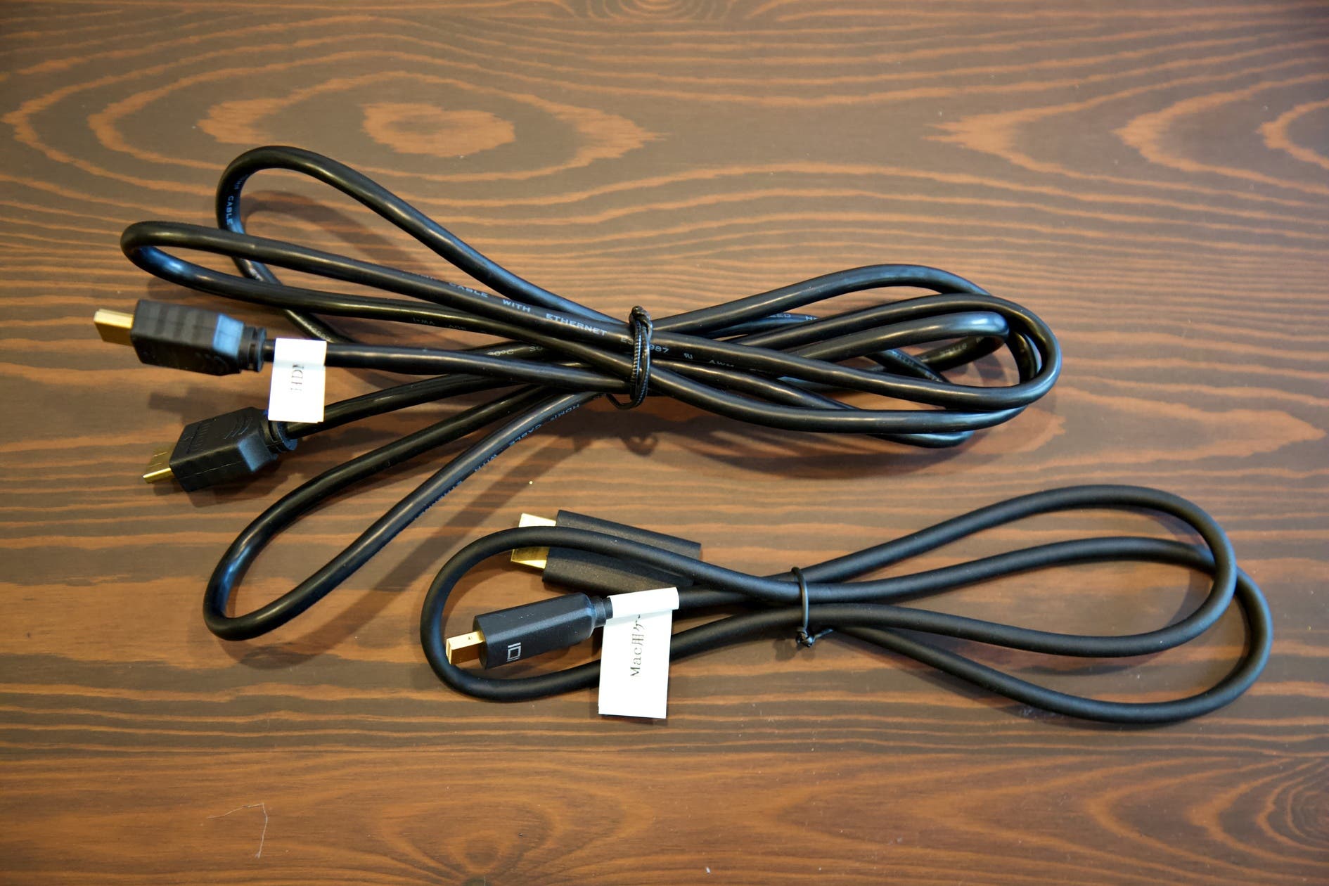 池袋駅5分👩🏾‍🤝‍👩🏼｜最大10名🥂｜ゴミ捨てOK🚮｜飲み会🍺｜パーティー🎉｜おうちデート🩷歓送迎会🌸_404の写真20