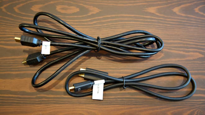 池袋駅5分👩🏾🤝👩🏼|最大10名🥂|ゴミ捨てOK🚮|飲み会🍺|パーティー🎉|おうちデート🩷歓送迎会🌸_404の写真20