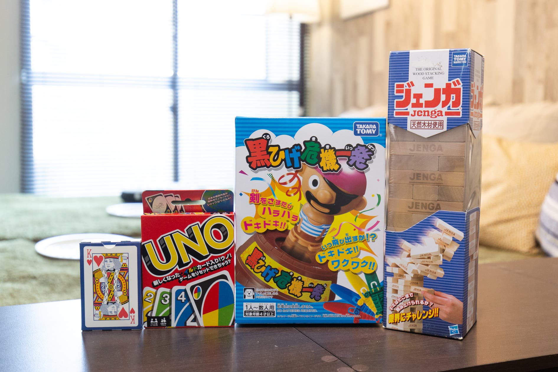 渋谷駅４分🚶24時間営業｜当日予約大歓迎｜大人の隠れ家｜YouTube｜パーティー｜休憩_398の写真7