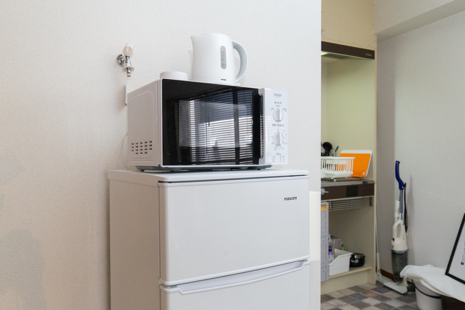 渋谷駅４分🚶24時間営業｜当日予約大歓迎｜大人の隠れ家｜YouTube｜パーティー｜休憩_398の写真8