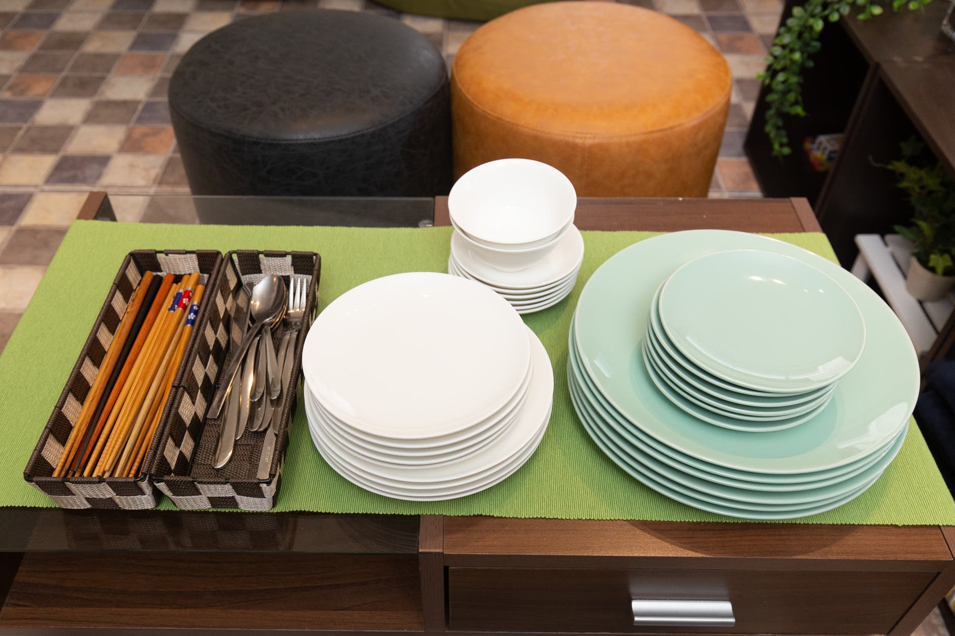 渋谷駅４分🚶24時間営業｜当日予約大歓迎｜大人の隠れ家｜YouTube｜パーティー｜休憩_398の写真10