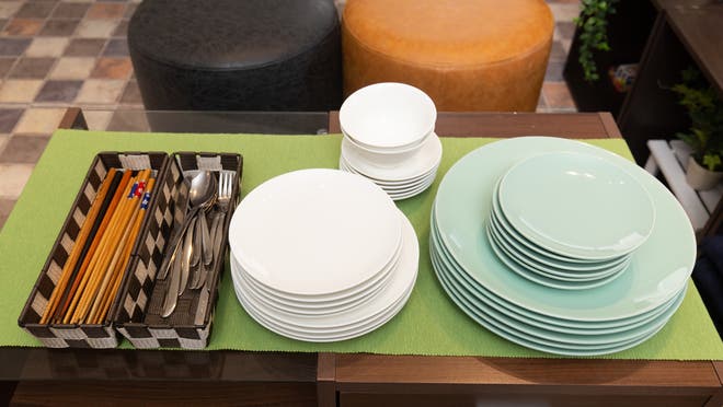 渋谷駅4分🚶24時間営業|当日予約大歓迎|大人の隠れ家|YouTube|パーティー|休憩_398の写真10