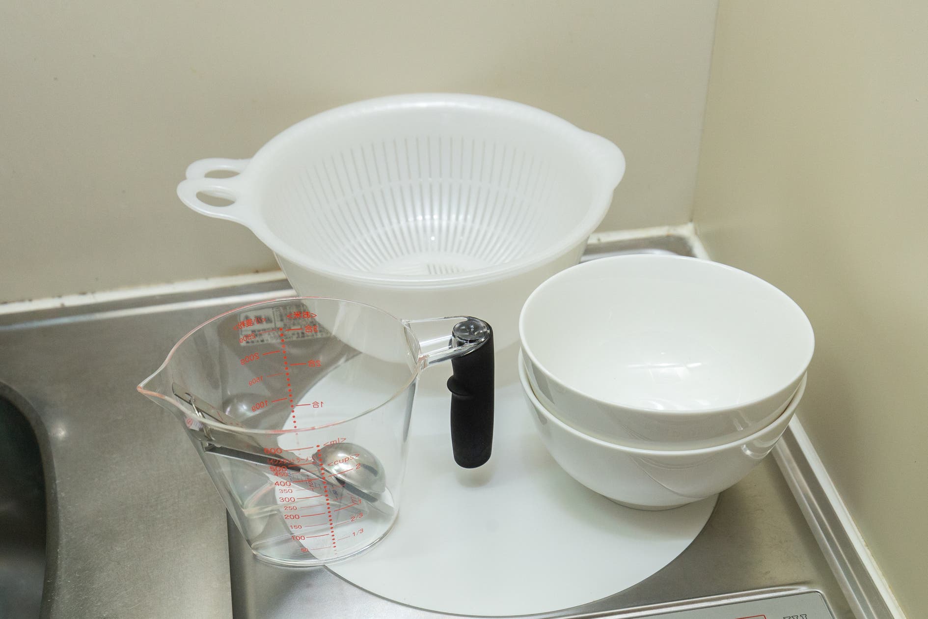 渋谷駅４分🚶24時間営業｜当日予約大歓迎｜大人の隠れ家｜YouTube｜パーティー｜休憩_398の写真11