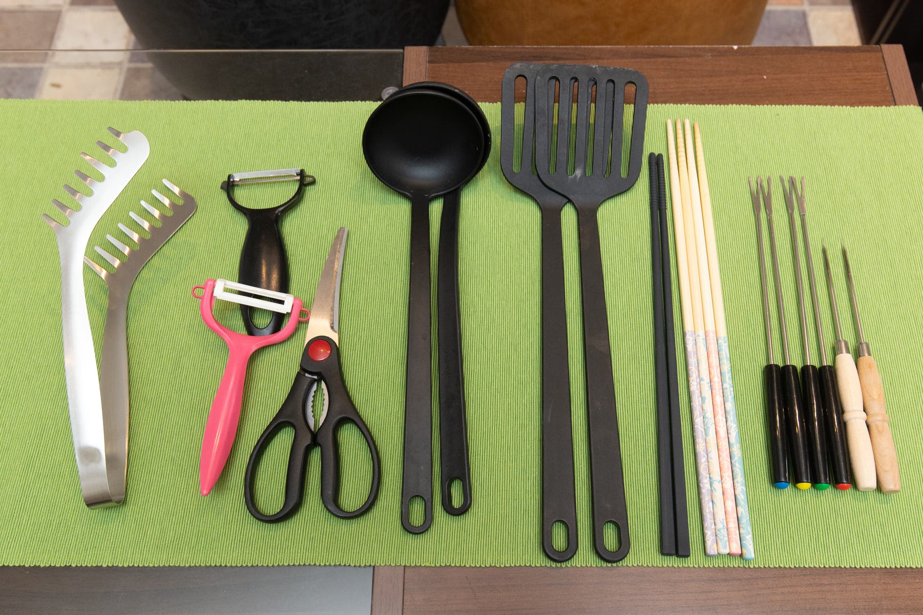 渋谷駅４分🚶24時間営業｜当日予約大歓迎｜大人の隠れ家｜YouTube｜パーティー｜休憩_398の写真13