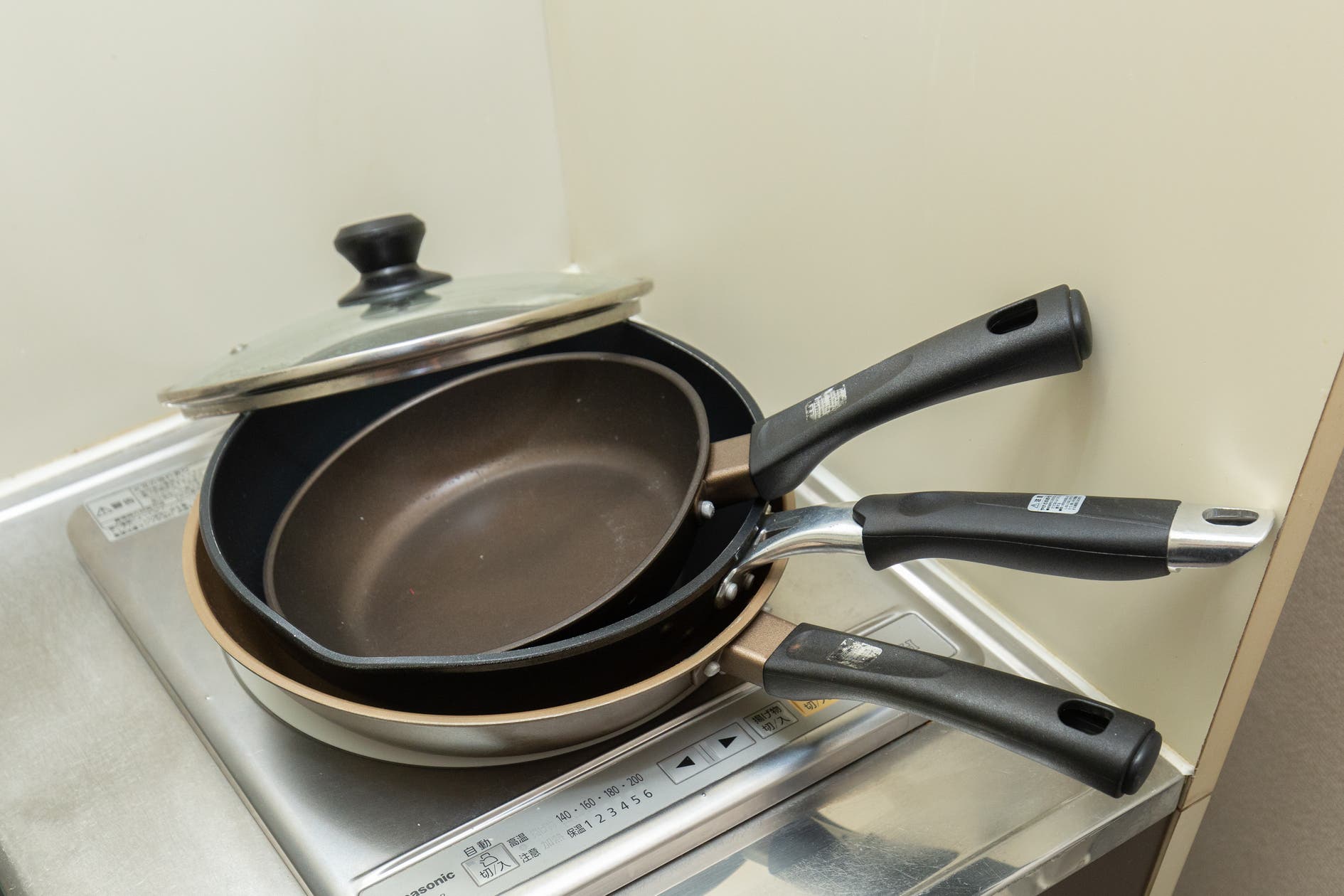 渋谷駅４分🚶24時間営業｜当日予約大歓迎｜大人の隠れ家｜YouTube｜パーティー｜休憩_398の写真14