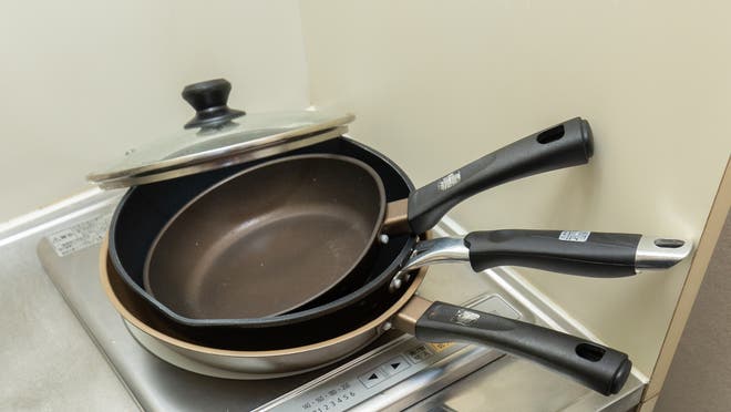 渋谷駅4分🚶24時間営業|当日予約大歓迎|大人の隠れ家|YouTube|パーティー|休憩_398の写真14