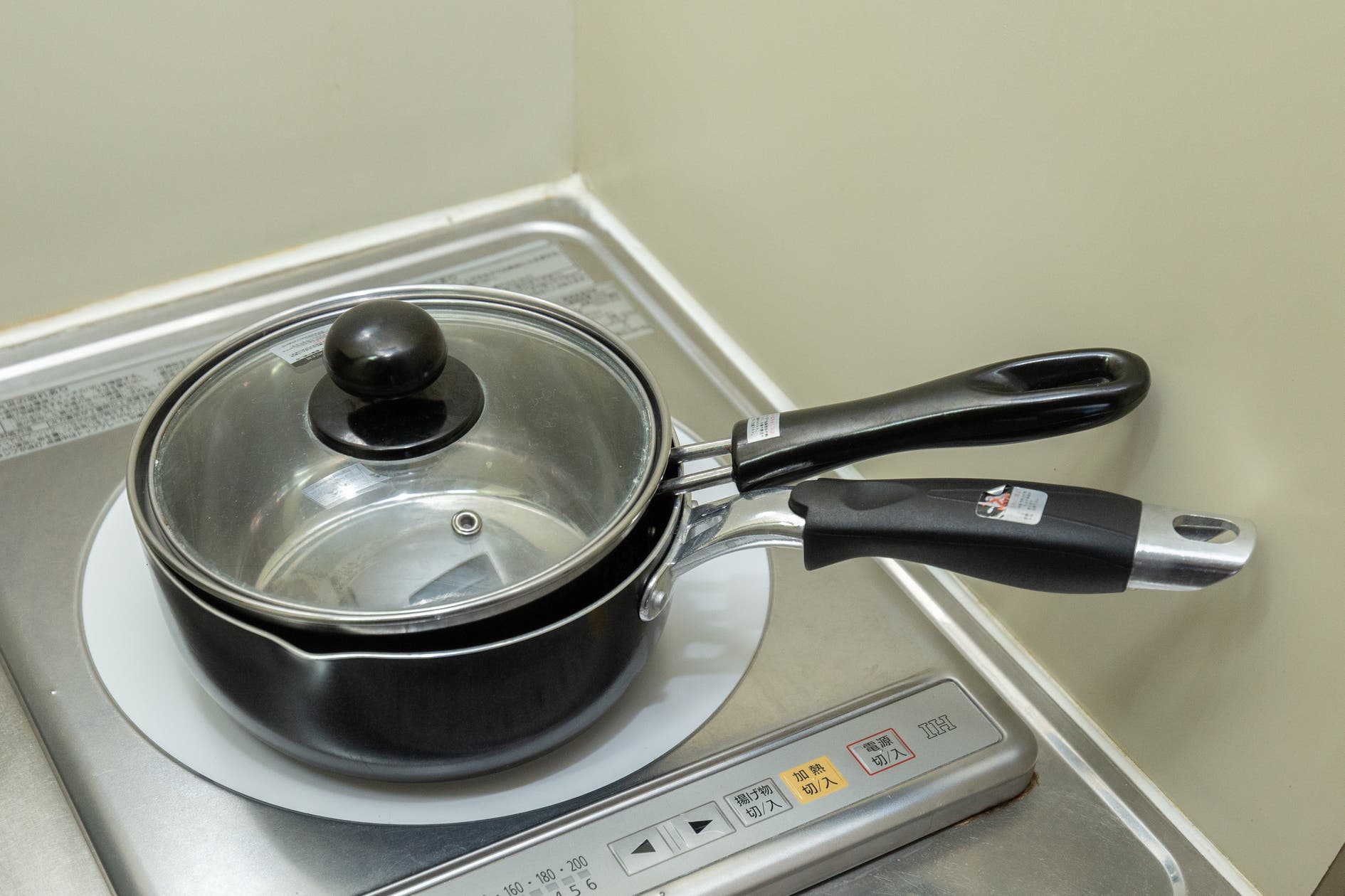 渋谷駅４分🚶24時間営業｜当日予約大歓迎｜大人の隠れ家｜YouTube｜パーティー｜休憩_398の写真15