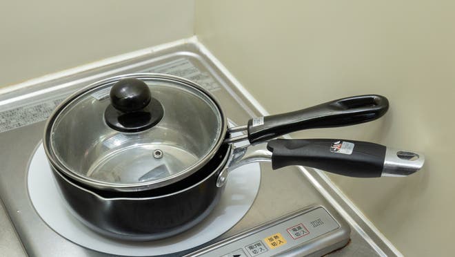 渋谷駅4分🚶24時間営業|当日予約大歓迎|大人の隠れ家|YouTube|パーティー|休憩_398の写真15