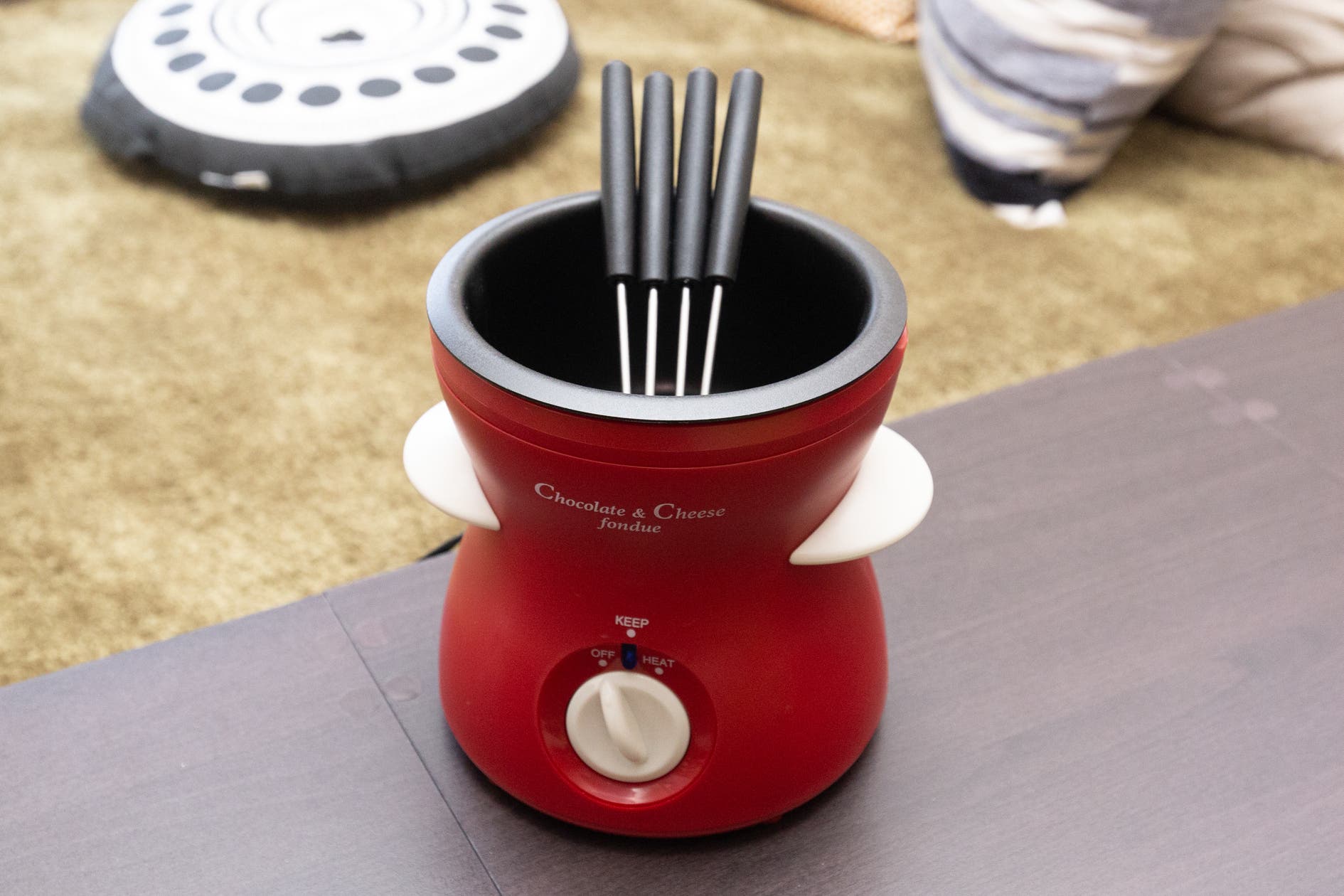 渋谷駅４分🚶24時間営業｜当日予約大歓迎｜大人の隠れ家｜YouTube｜パーティー｜休憩_398の写真16