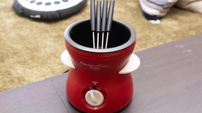 渋谷駅4分🚶24時間営業|当日予約大歓迎|大人の隠れ家|YouTube|パーティー|休憩_398の写真16