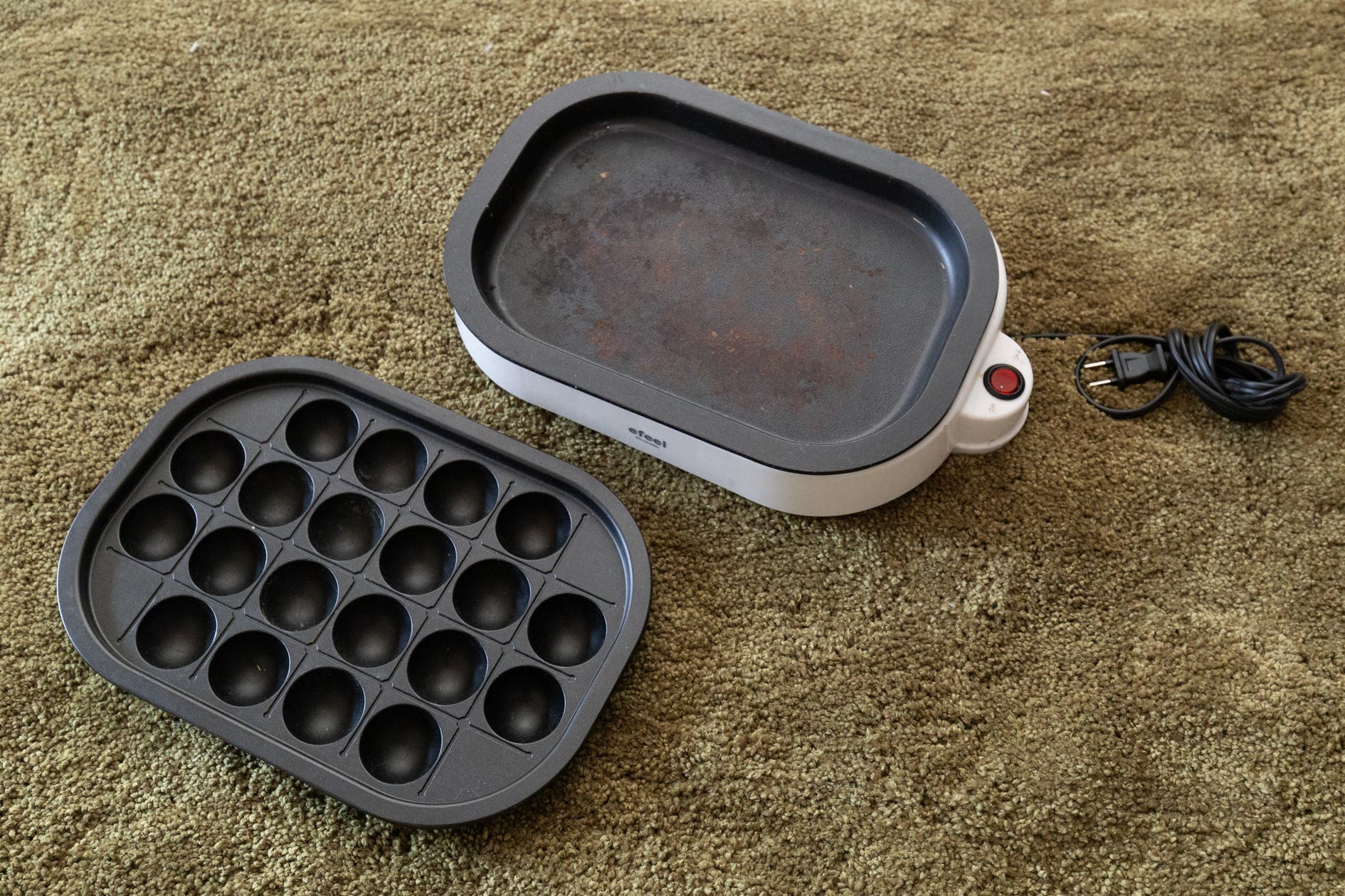 渋谷駅４分🚶24時間営業｜当日予約大歓迎｜大人の隠れ家｜YouTube｜パーティー｜休憩_398の写真17