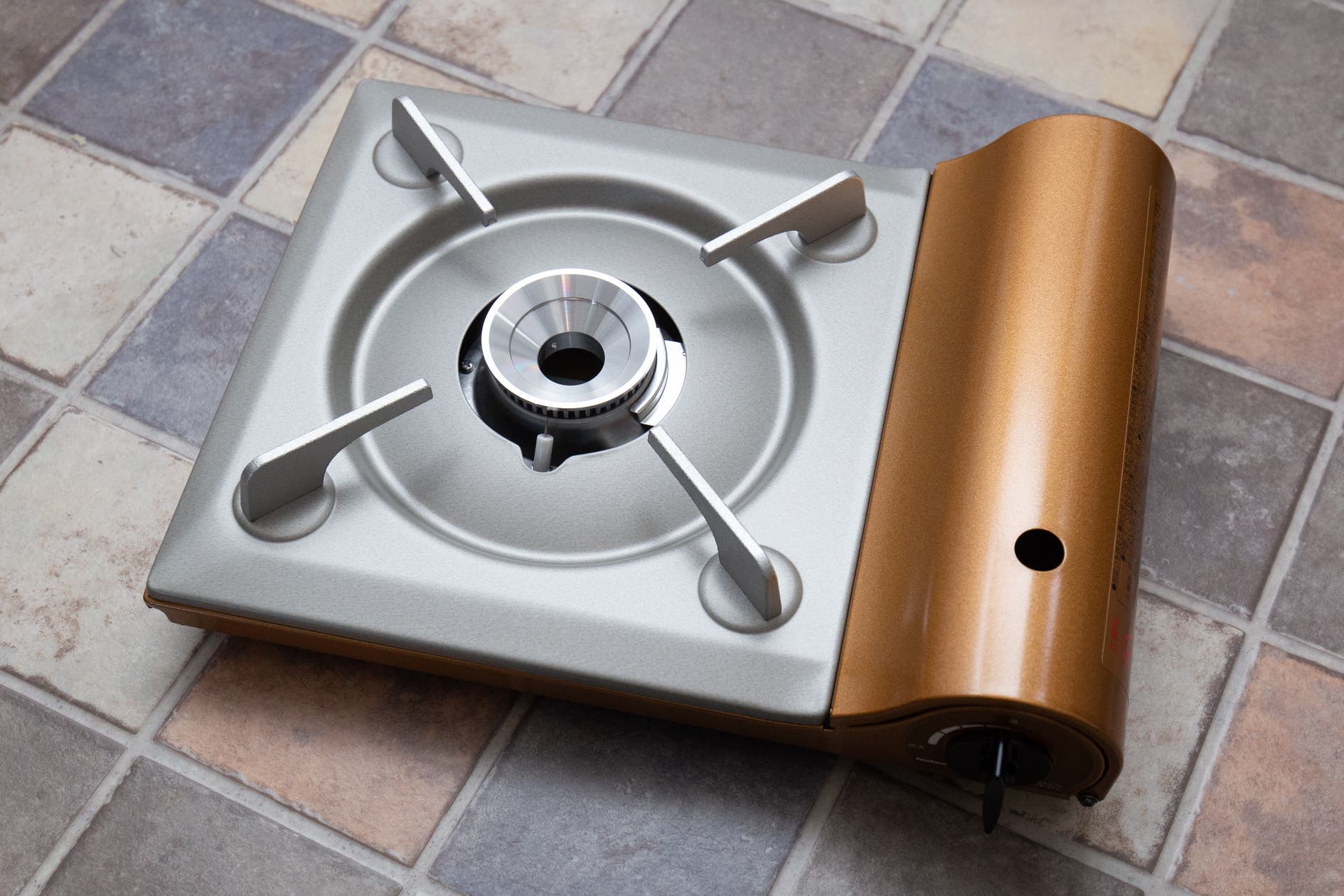 渋谷駅４分🚶24時間営業｜当日予約大歓迎｜大人の隠れ家｜YouTube｜パーティー｜休憩_398の写真18