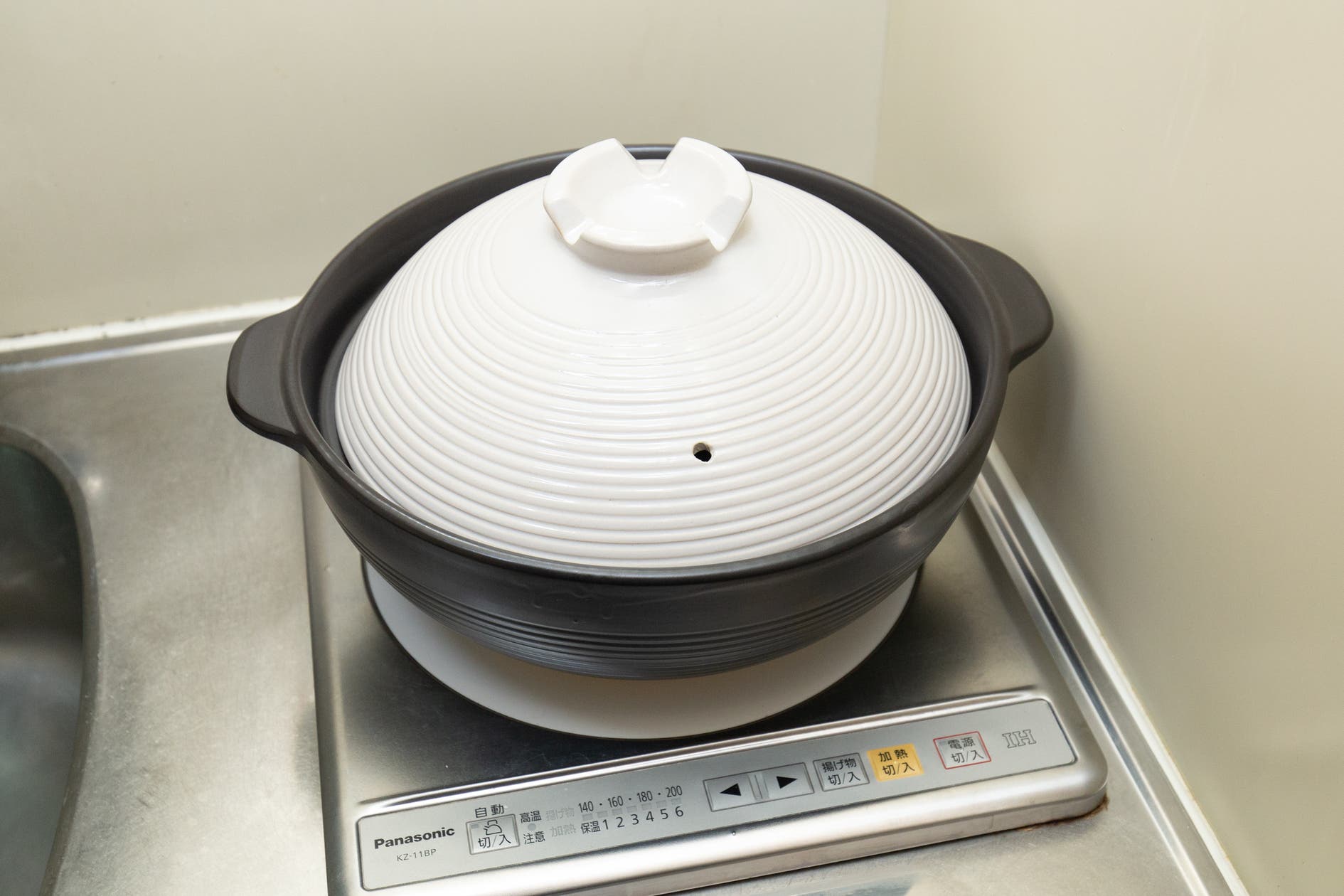 渋谷駅４分🚶24時間営業｜当日予約大歓迎｜大人の隠れ家｜YouTube｜パーティー｜休憩_398の写真19