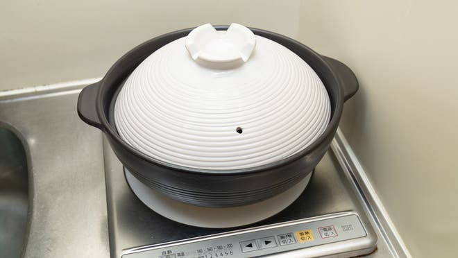 渋谷駅4分🚶24時間営業|当日予約大歓迎|大人の隠れ家|YouTube|パーティー|休憩_398の写真19