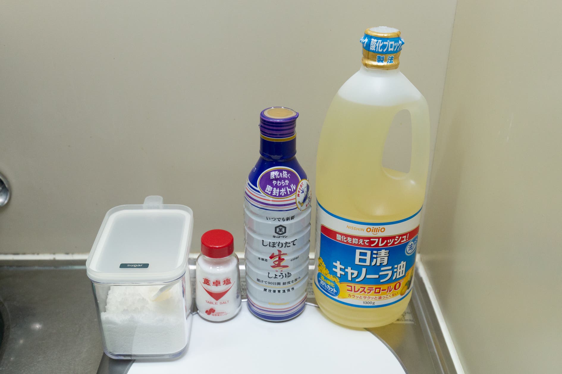 渋谷駅４分🚶24時間営業｜当日予約大歓迎｜大人の隠れ家｜YouTube｜パーティー｜休憩_398の写真20