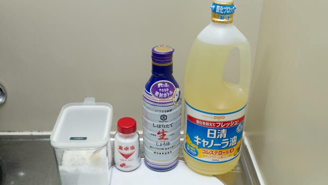 渋谷駅4分🚶24時間営業|当日予約大歓迎|大人の隠れ家|YouTube|パーティー|休憩_398の写真20