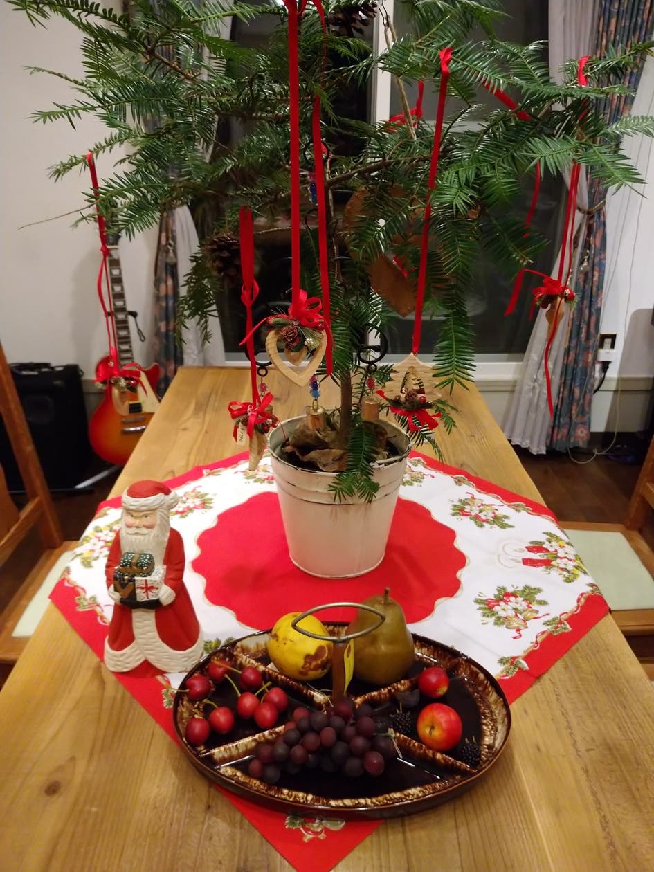 隠れ家的一戸建て多目的貸室! ! 各種イベント・楽器練習＆コンサート・パーティー等にどうぞ！の写真9