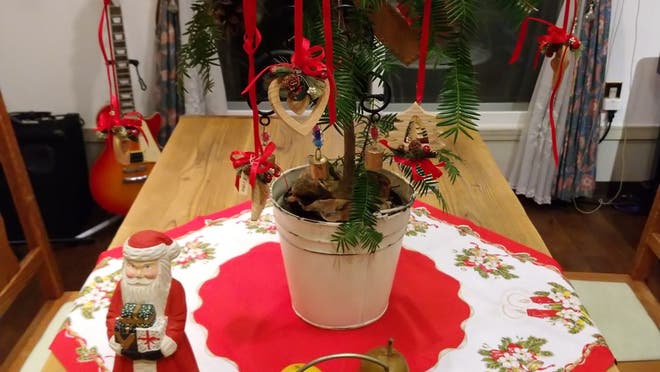 隠れ家的一戸建て多目的貸室! ! 各種イベント・楽器練習&コンサート・パーティー等にどうぞ!の写真9