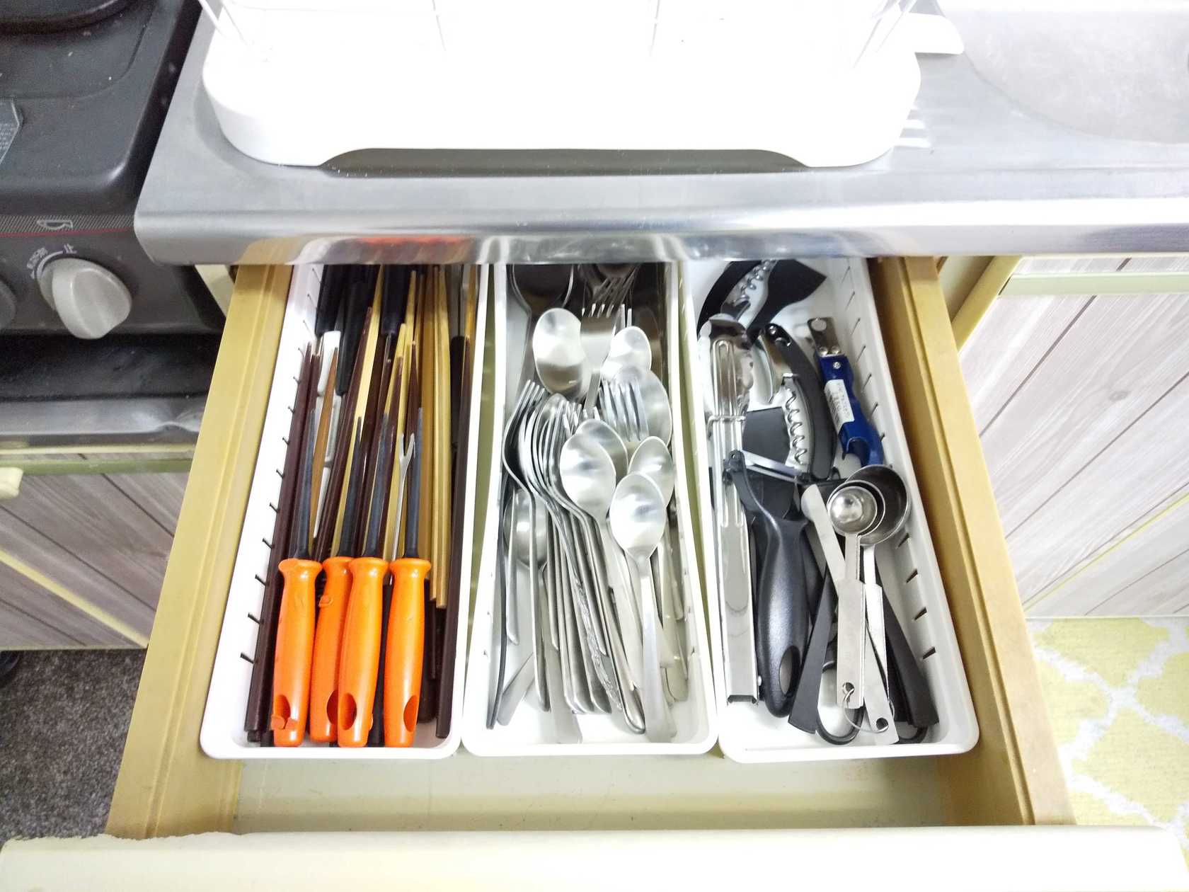 ゴミ捨てOK😄ごろごろスペース♪50㌅📺上映会｜おうちデート｜女子会|歓迎会・送迎会_400の写真16