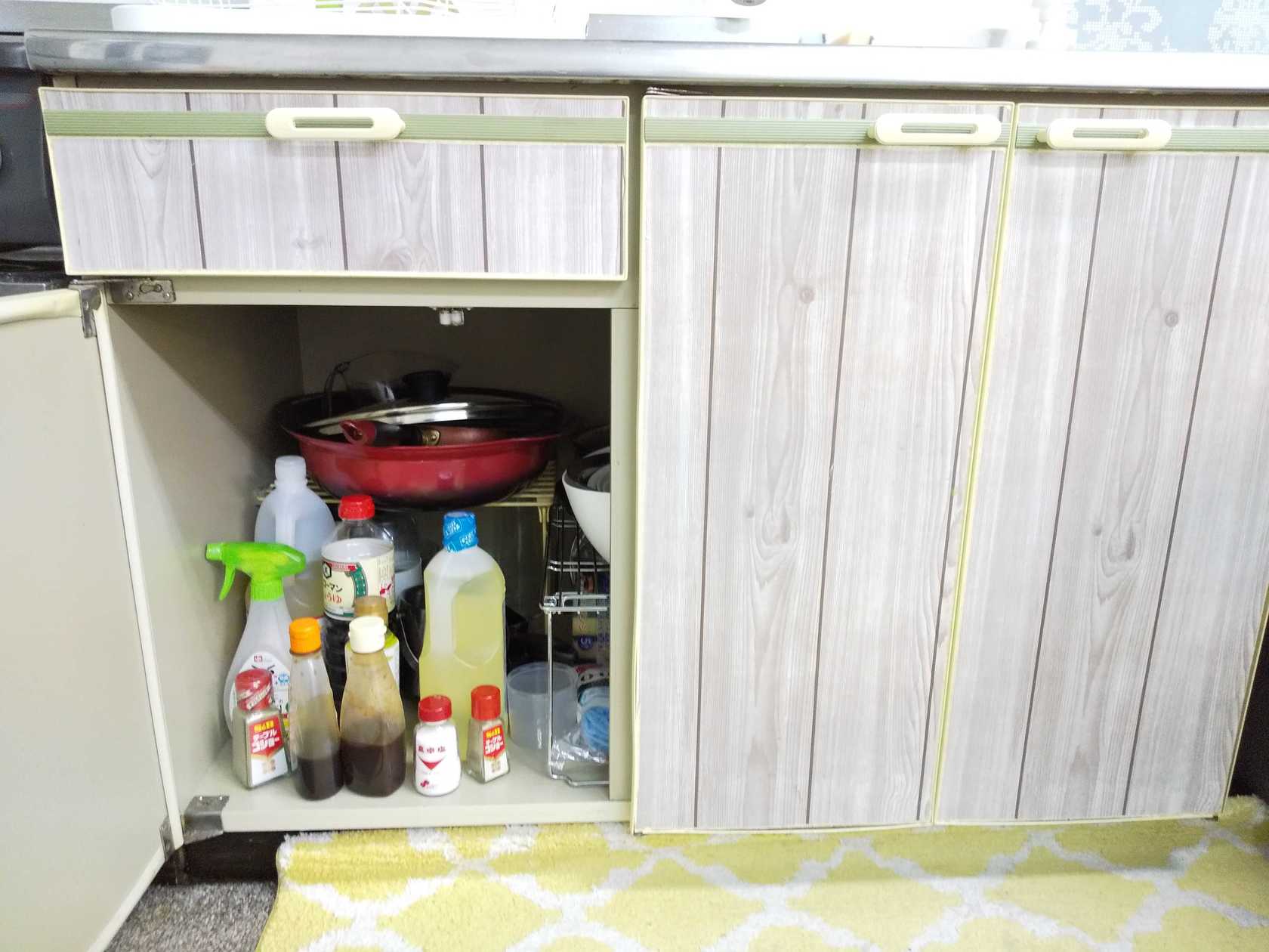 ゴミ捨てOK😄ごろごろスペース♪50㌅📺上映会｜おうちデート｜女子会|歓迎会・送迎会_400の写真19