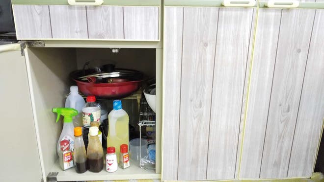 ゴミ捨てOK😄ごろごろスペース♪50㌅📺上映会|おうちデート|女子会|歓迎会・送迎会_400の写真19