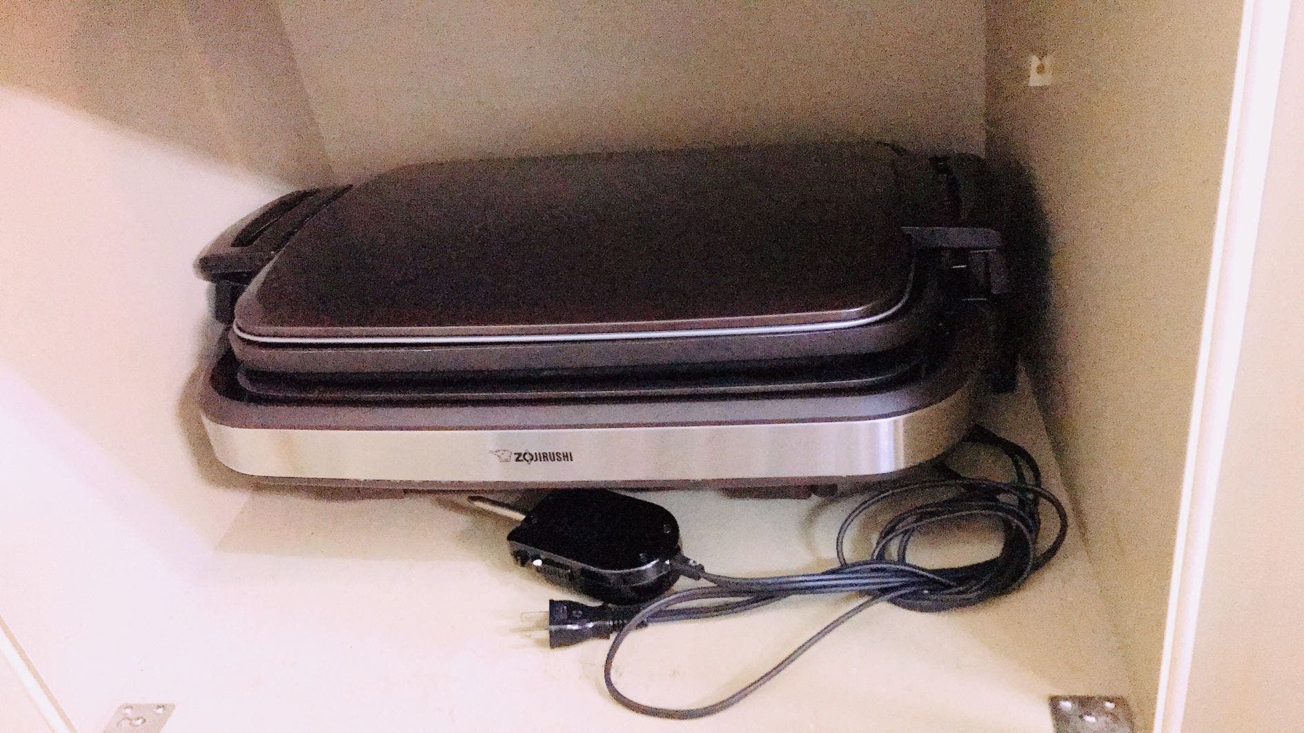 ゴミ捨てOK😄ごろごろスペース♪50㌅📺上映会｜おうちデート｜女子会|歓迎会・送迎会_400の写真21