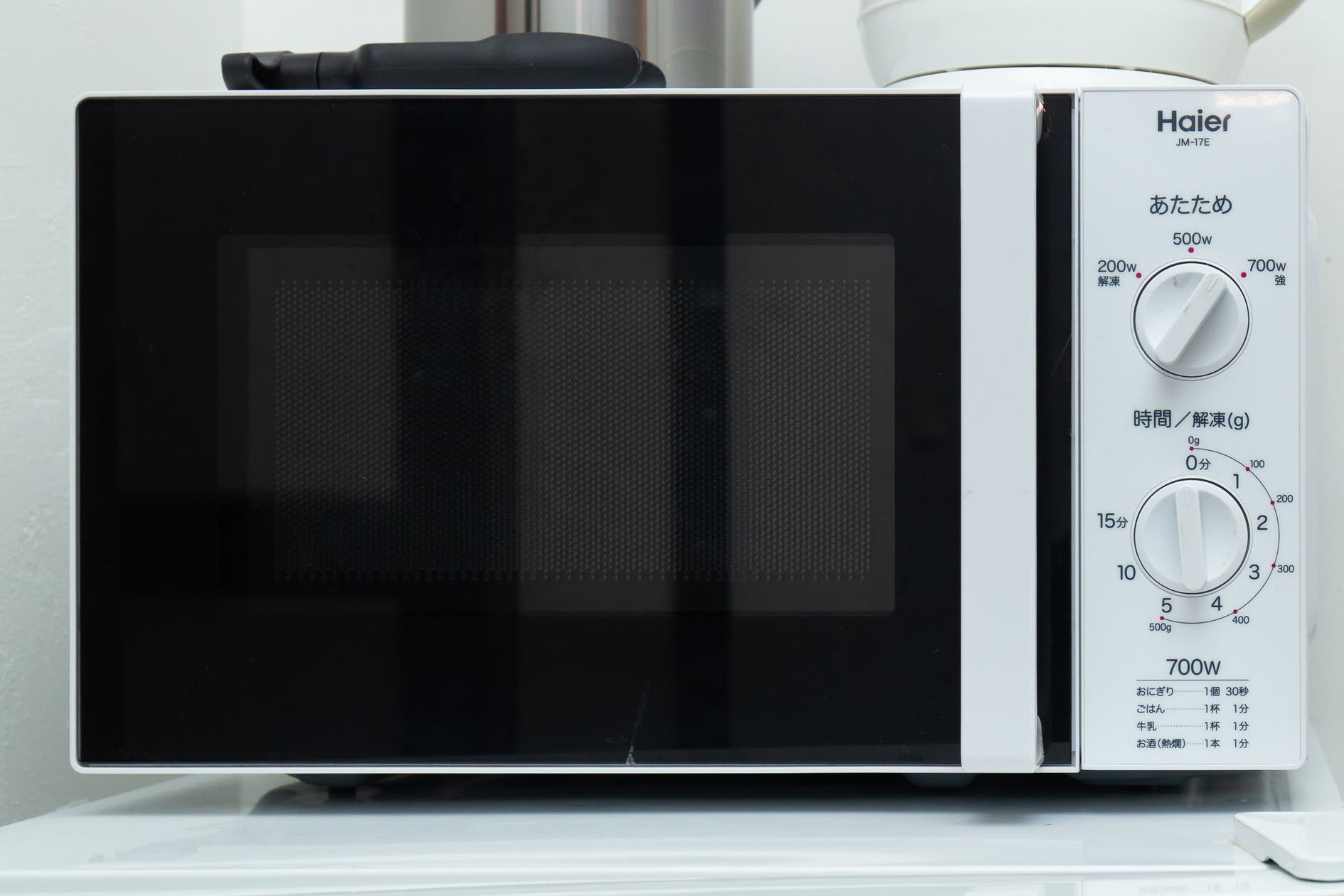 ギリシャ風ブルーのお部屋💙｜◎換気｜◎除菌グッズ｜女子会｜撮影会｜最大7名｜24時間_401の写真14