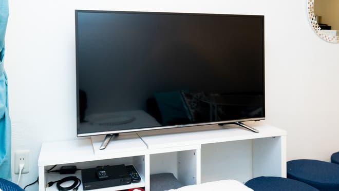 ギリシャ風ブルーのお部屋💙|◎換気|◎除菌グッズ|女子会|撮影会|最大7名|24時間_401の写真7