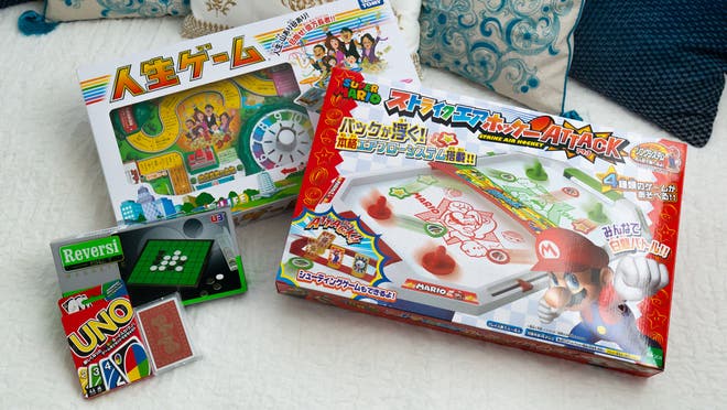 ギリシャ風ブルーのお部屋💙|◎換気|◎除菌グッズ|女子会|撮影会|最大7名|24時間_401の写真9