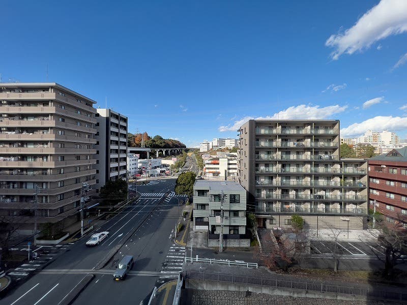 ⭐多摩センター駅1分！地域最短！14名利用可！⭐55型モニタ/光回線/WiFi/FireTV/施術台全無料！の写真19