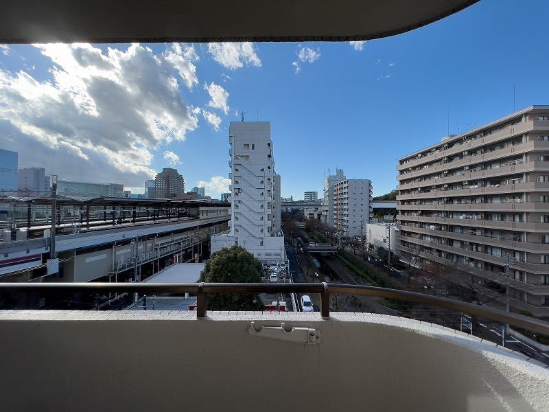 ⭐多摩センター駅1分！地域最短！14名利用可！⭐55型モニタ/光回線/WiFi/FireTV/施術台全無料！の写真20