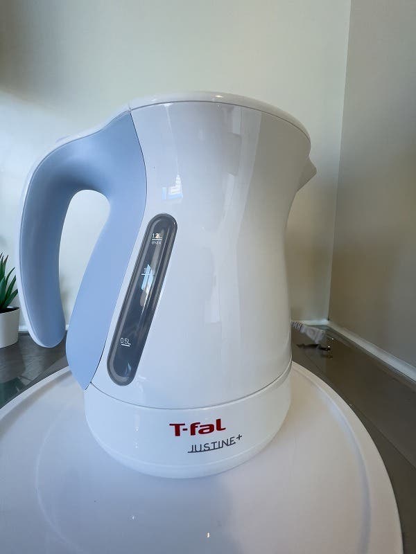 ⭐多摩センター駅1分！地域最短！14名利用可！⭐55型モニタ/光回線/WiFi/FireTV/施術台全無料！の写真21