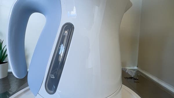 ⭐多摩センター駅1分!地域最短!14名利用可!⭐55型モニタ/光回線/WiFi/FireTV/施術台全無料!の写真21