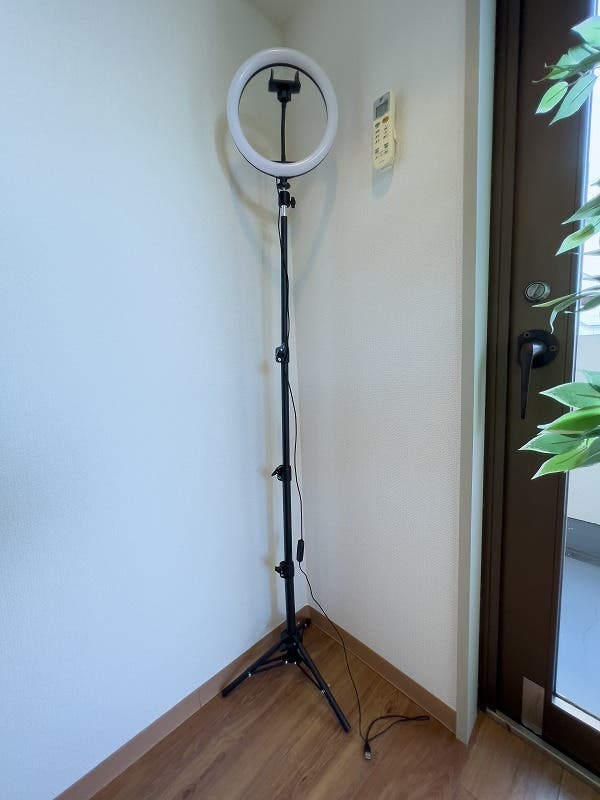 ⭐多摩センター駅1分！地域最短！14名利用可！⭐55型モニタ/光回線/WiFi/FireTV/施術台全無料！の写真22