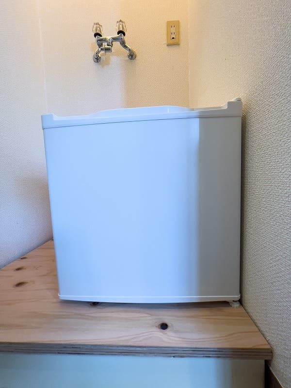 ⭐多摩センター駅1分！地域最短！14名利用可！⭐55型モニタ/光回線/WiFi/FireTV/施術台全無料！の写真23