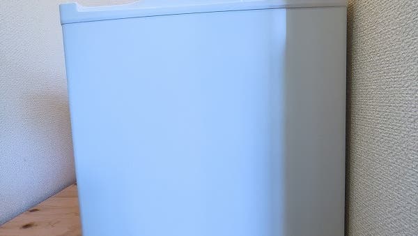 ⭐多摩センター駅1分!地域最短!14名利用可!⭐55型モニタ/光回線/WiFi/FireTV/施術台全無料!の写真23