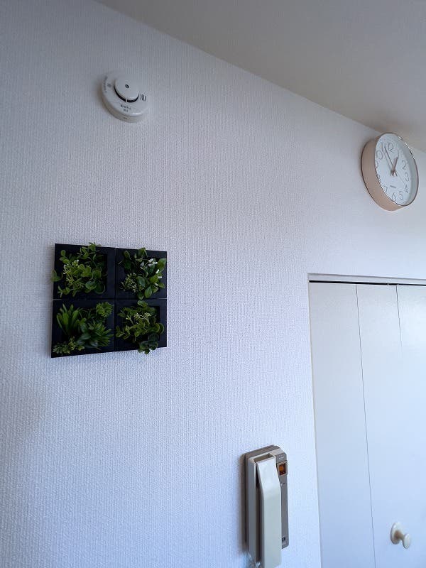 ⭐多摩センター駅1分！地域最短！14名利用可！⭐55型モニタ/光回線/WiFi/FireTV/施術台全無料！の写真26