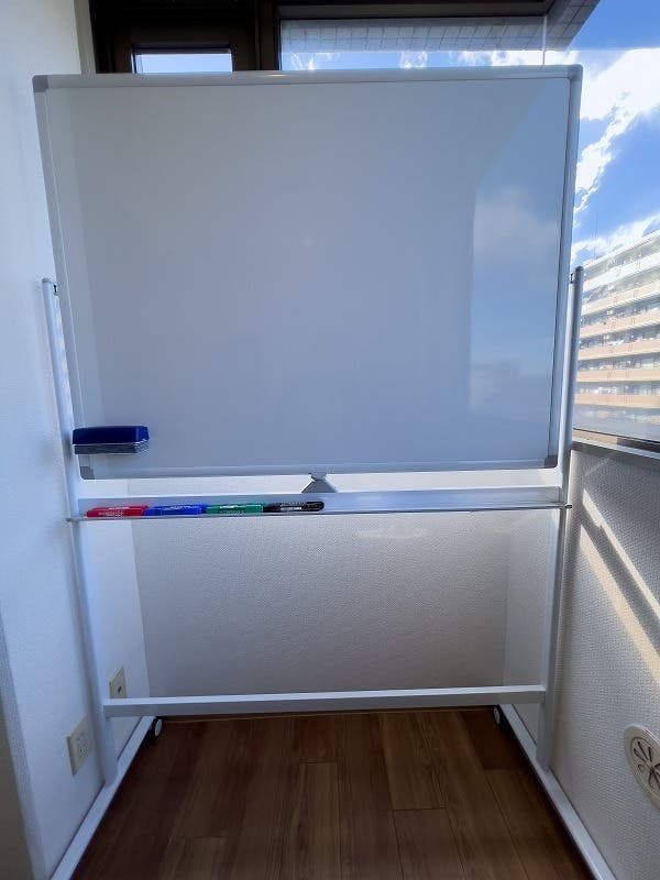 ⭐多摩センター駅1分！地域最短！14名利用可！⭐55型モニタ/光回線/WiFi/FireTV/施術台全無料！の写真27