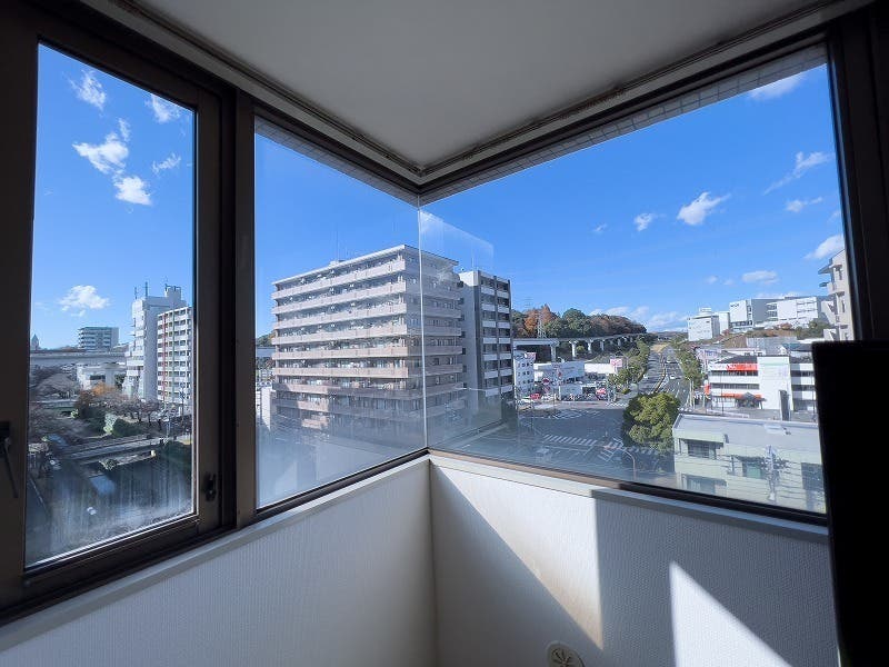 ⭐多摩センター駅1分！地域最短！14名利用可！⭐55型モニタ/光回線/WiFi/FireTV/施術台全無料！の写真18