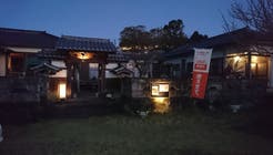 都城市 貸別荘 蔵衛門 別館 多目的レンタルハウス!各種会合、パーティー、女子会、教室などにおすすめです!の写真4