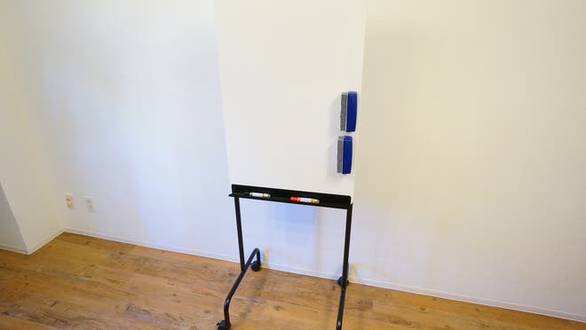 <鶴見駅前スペースLand410>完全個室✨24時間営業!モニター/光回線!撮影/動画配信の写真11