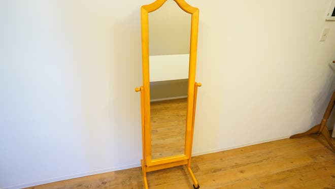 <鶴見駅前スペースLand410>完全個室✨24時間営業!モニター/光回線!撮影/動画配信の写真12