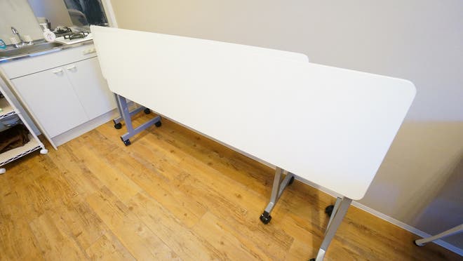 <鶴見駅前スペースLand410>完全個室✨24時間営業!モニター/光回線!撮影/動画配信の写真13