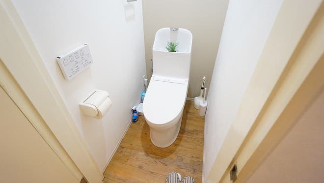 <鶴見駅前スペースLand410>完全個室✨24時間営業!モニター/光回線!撮影/動画配信の写真14